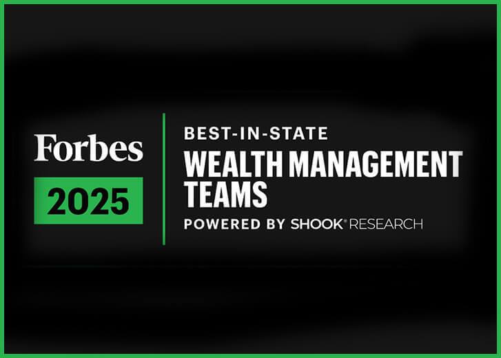 Summit Financial Group | Angola, IN | Northwestern Mutual Wealth Management Company